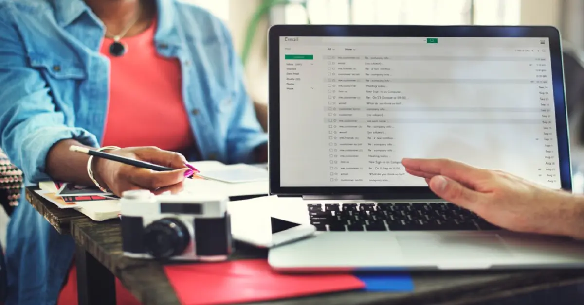 Exploring the Power of counter.wmail-service.com: An Essential Guide ...