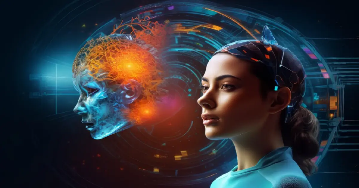 Exploring the Mind-Body Link: Understanding Connection - Throught US